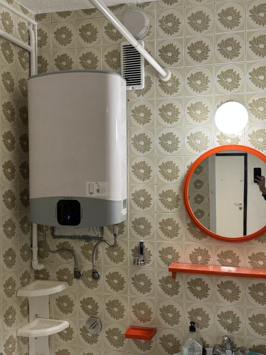 Stan: Zagreb (Klaka) (iznajmljivanje)