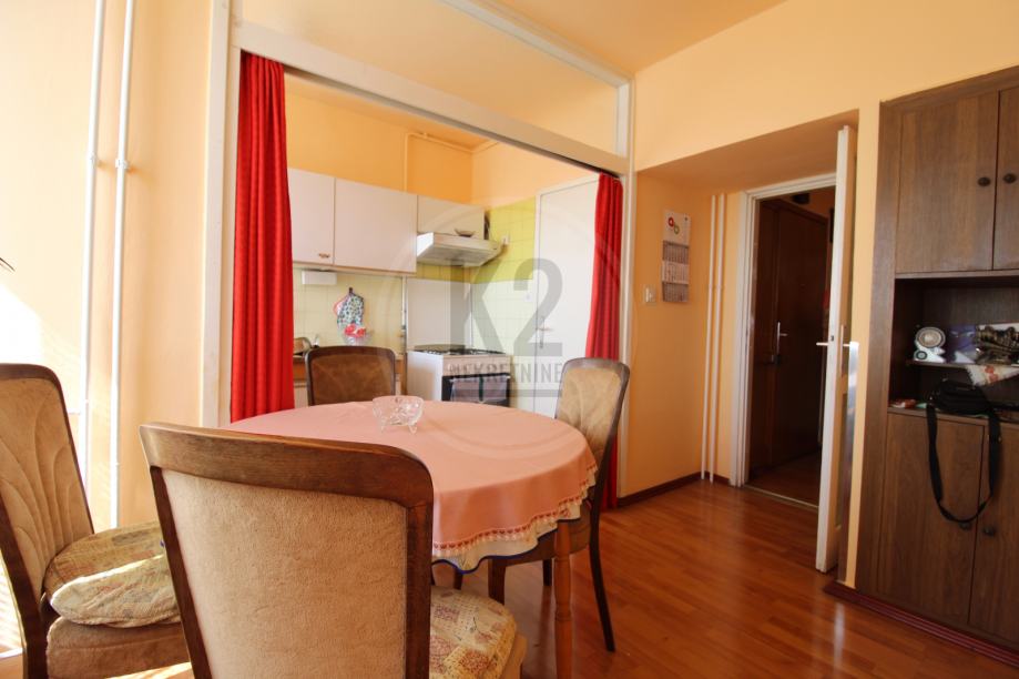 Stan: Zagreb (Kruge), 75.00 m2 (prodaja)