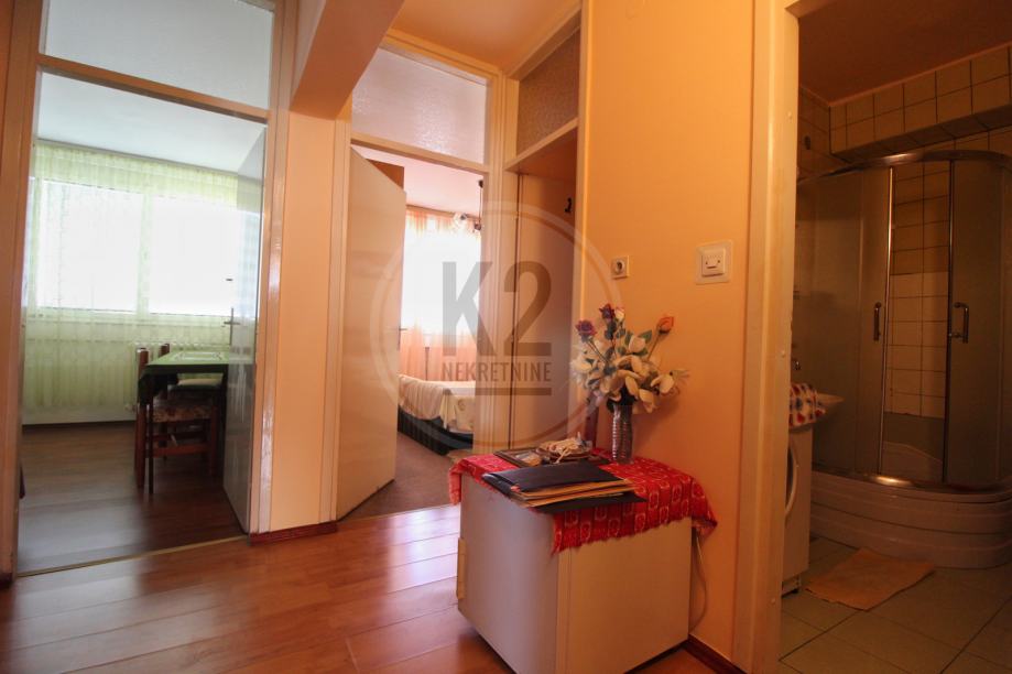 Stan: Zagreb (Kruge), 75.00 m2 (prodaja)