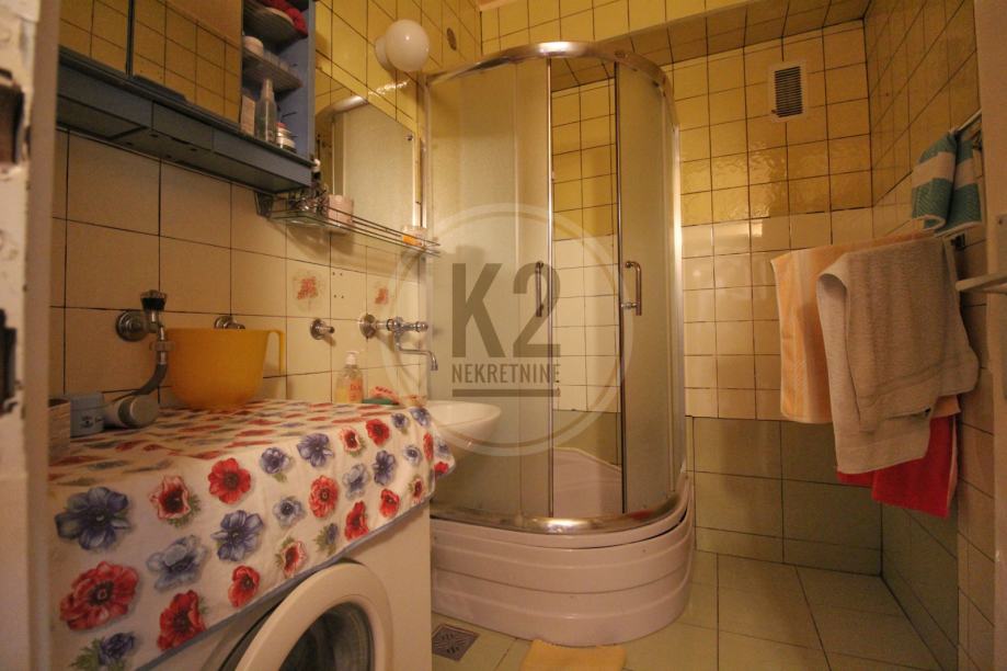 Stan: Zagreb (Kruge), 75.00 m2 (prodaja)