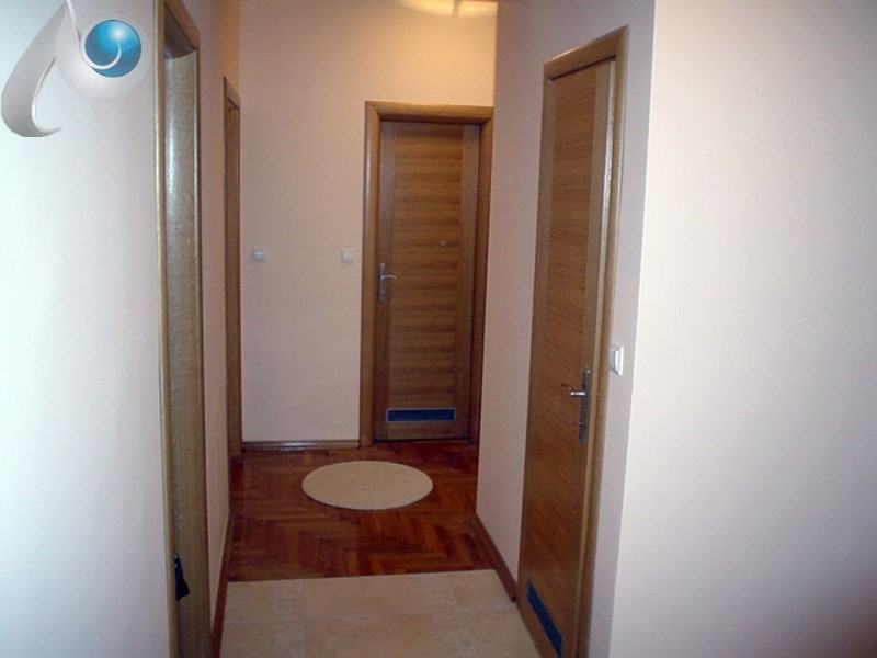 Stan: Zagreb (Kruge), Ulica Pile I, 105 m2, novogradnja (iznajmljivanje)