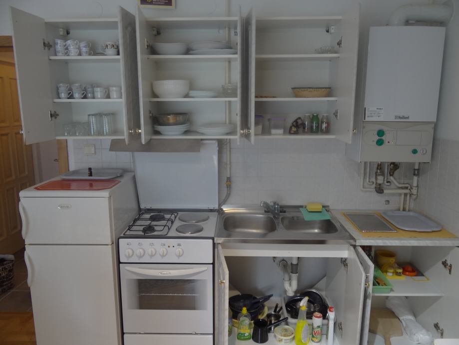 Najam, 33 m2 u blizini fakul. MEDICINE, PMF-a,EKONOMIJE,ŠUMARSKI ...