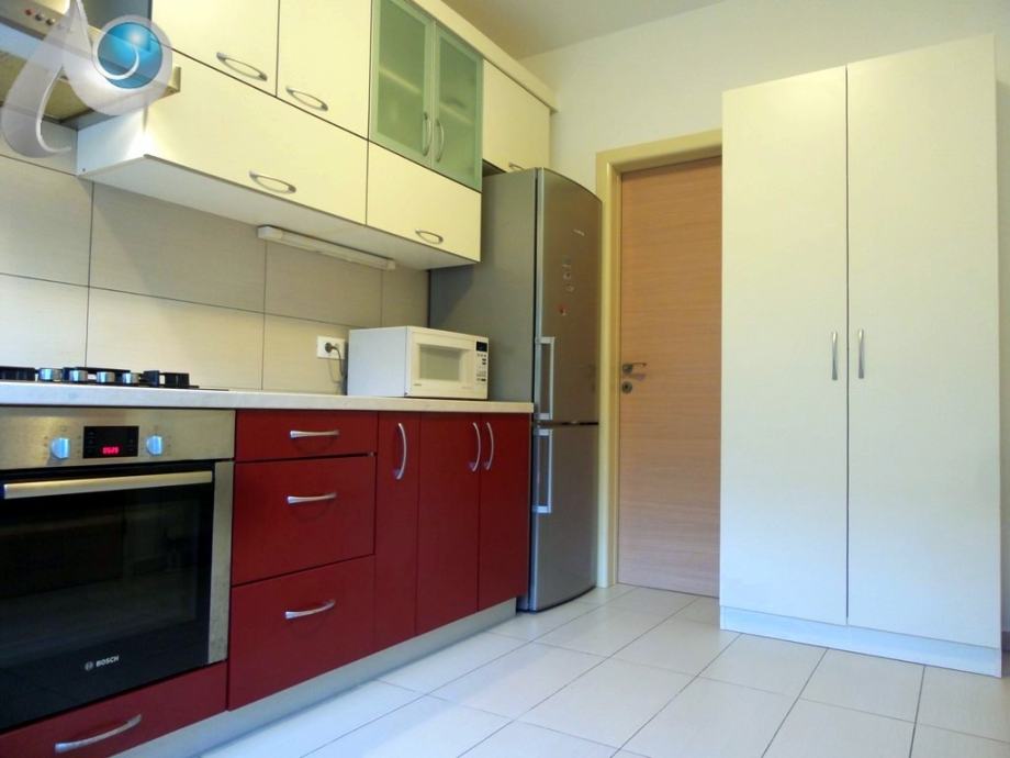 Stan: Zagreb (Mlinovi), Mlinovi ulica, 120 m2 (iznajmljivanje)