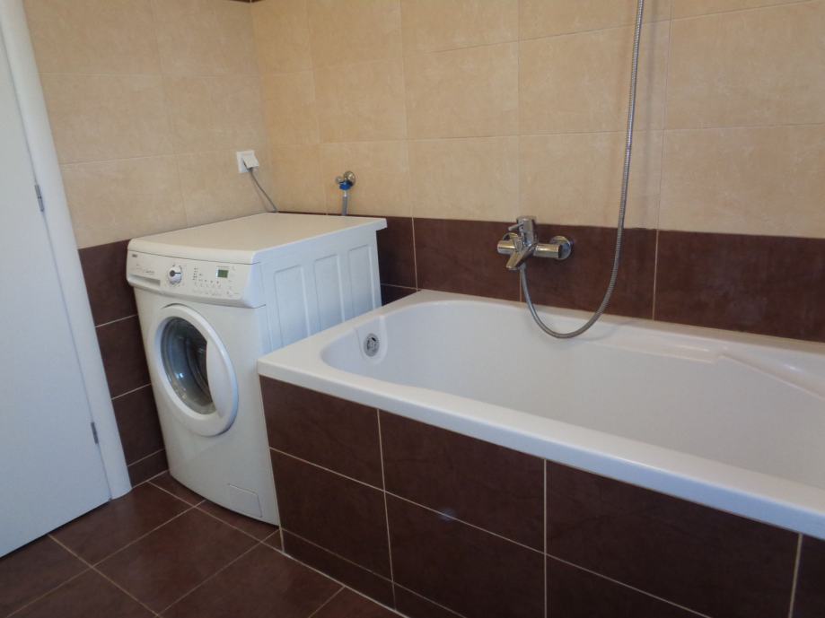 Stan: Zagreb (Novaki), 90.00 m2, novogradnja (prodaja)