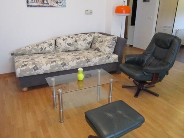 Stan: Zagreb (Pantovčak), 68 m2 novogradnja (iznajmljivanje)