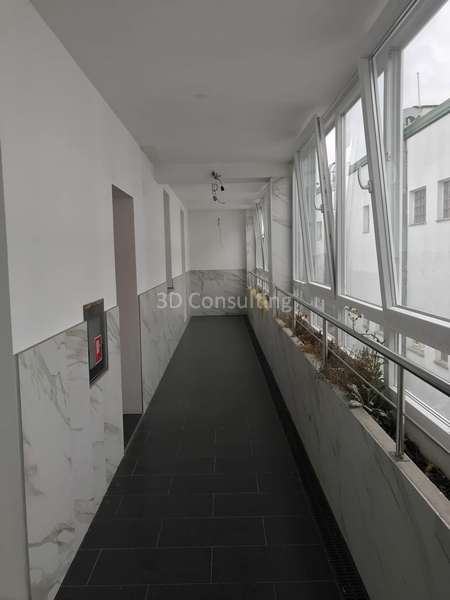 Stan: Zagreb, NOVI PENTHOUSE- D.Svetice, 4s, 2 terase, 140,25 m2 (prodaja)