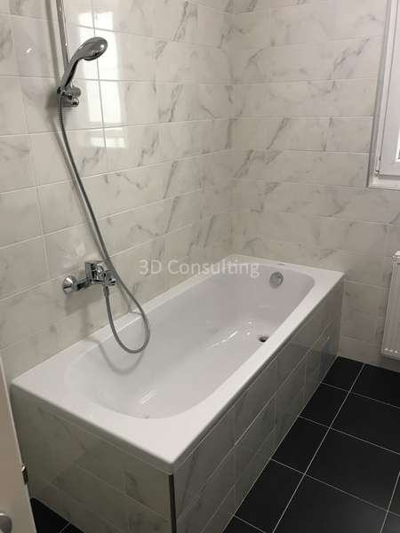 Stan: Zagreb, NOVI PENTHOUSE- D.Svetice, 4s, 2 terase, 140,25 m2 (prodaja)