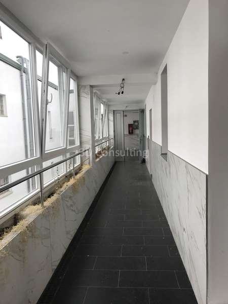 Stan: Zagreb, NOVI PENTHOUSE- D.Svetice, 4s, 2 terase, 140,25 m2 (prodaja)