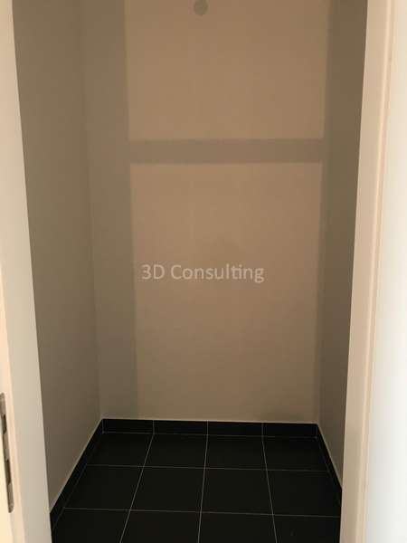 Stan: Zagreb, NOVI PENTHOUSE- D.Svetice, 4s, 2 terase, 140,25 m2 (prodaja)