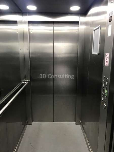 Stan: Zagreb, NOVI PENTHOUSE- D.Svetice, 4s, 2 terase, 140,25 m2 (prodaja)