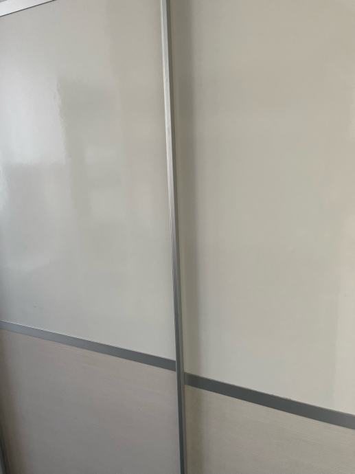 Stan Zagreb Prečko, 71,36 m2 (prodaja)