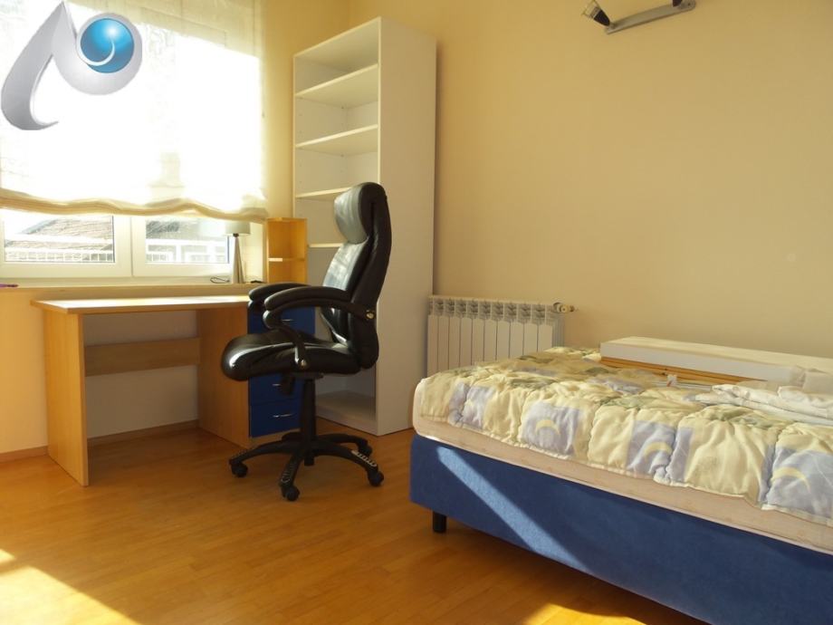 Stan: Zagreb (Šalata), Wickerhauserova ulica, 150 m2 (iznajmljivanje)