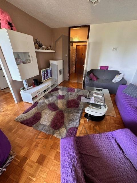 Super Andrija, stan: Zagreb, Siget 95m2 (prodaja)