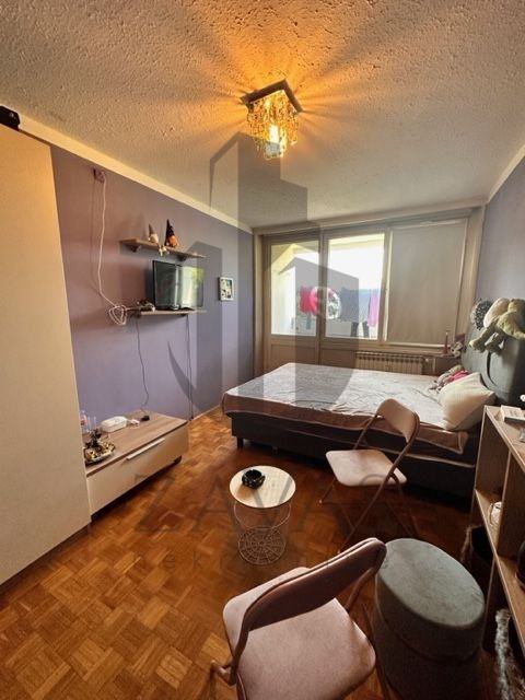 Super Andrija, stan: Zagreb, Siget 95m2 (prodaja)