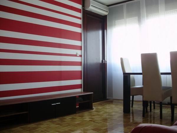 Stan: Zagreb (Sloboština), 40.00 m2 (iznajmljivanje)