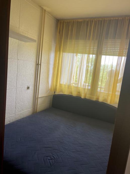 Stan: Zagreb (Sloboština), 40.00 m2 (iznajmljivanje)