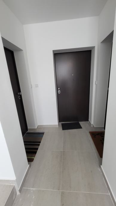 Stan: Zagreb (Soblinec), 37.71 m2, novogradnja (prodaja)