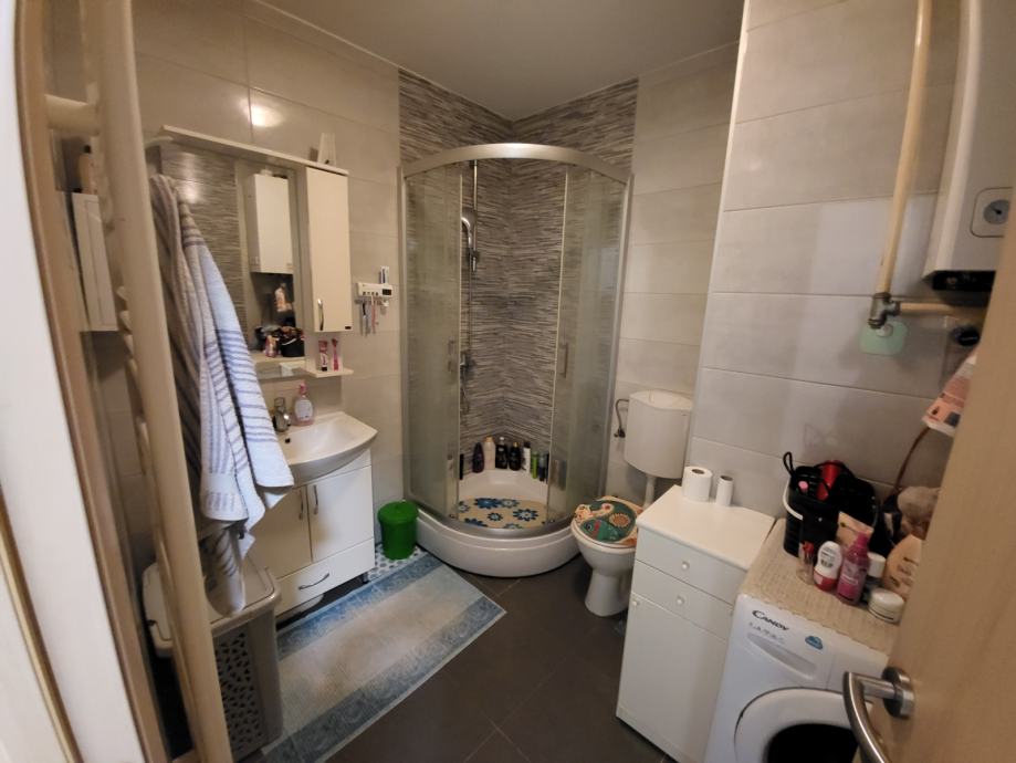 Stan: Zagreb (Soblinec), 63.00 m2 (prodaja)