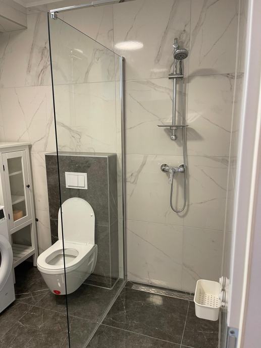 Stan: Zagreb (Soblinec), 70.00 m2-NAJAM (iznajmljivanje)