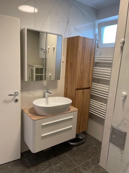 Stan: Zagreb (Soblinec), 70.00 m2-NAJAM (iznajmljivanje)