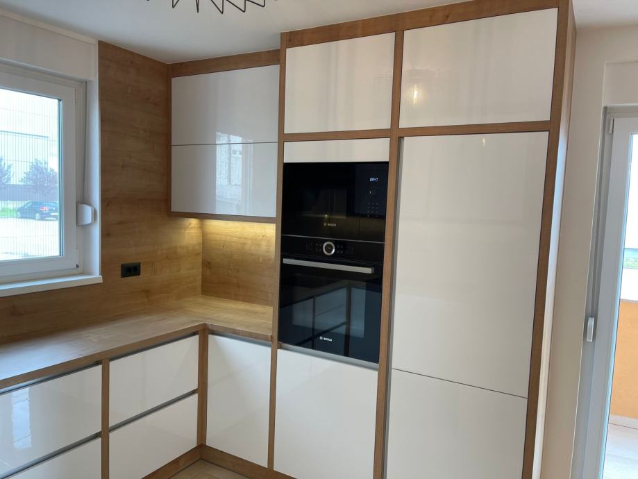 Stan: Zagreb (Soblinec), 70.00 m2-NAJAM (iznajmljivanje)