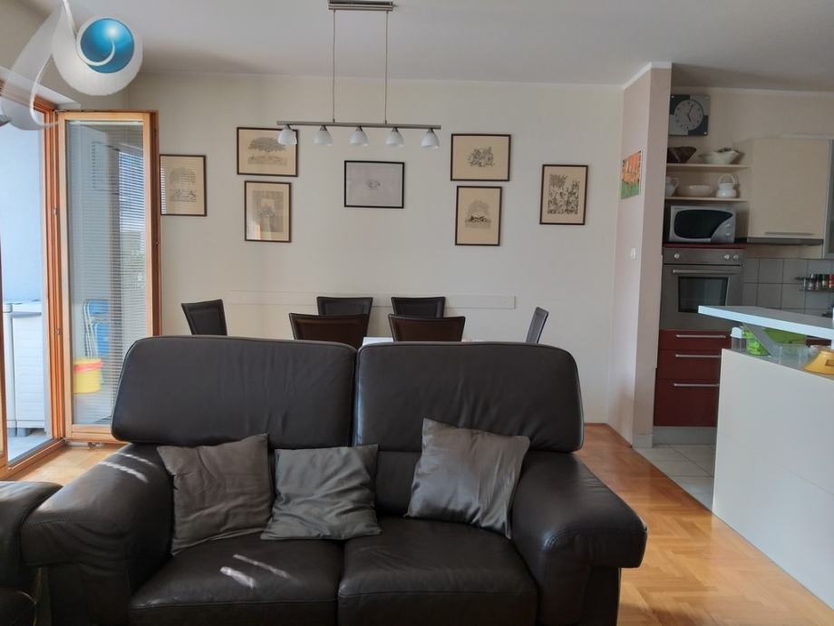 Stan: Zagreb (Špansko), Trg 101 brigade, 100 m2 (iznajmljivanje)