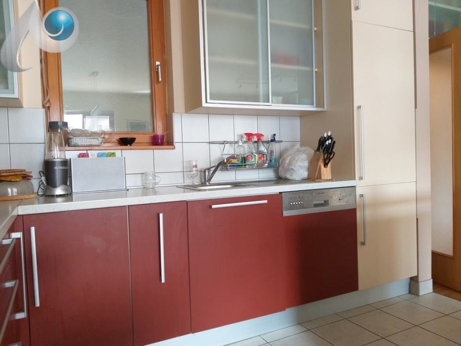 Stan: Zagreb (Špansko), Trg 101 brigade, 100 m2 (iznajmljivanje)