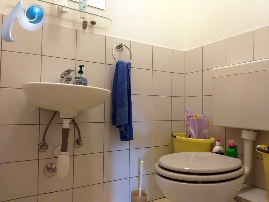 Stan: Zagreb (Špansko), Trg 101 brigade, 100 m2 (iznajmljivanje)