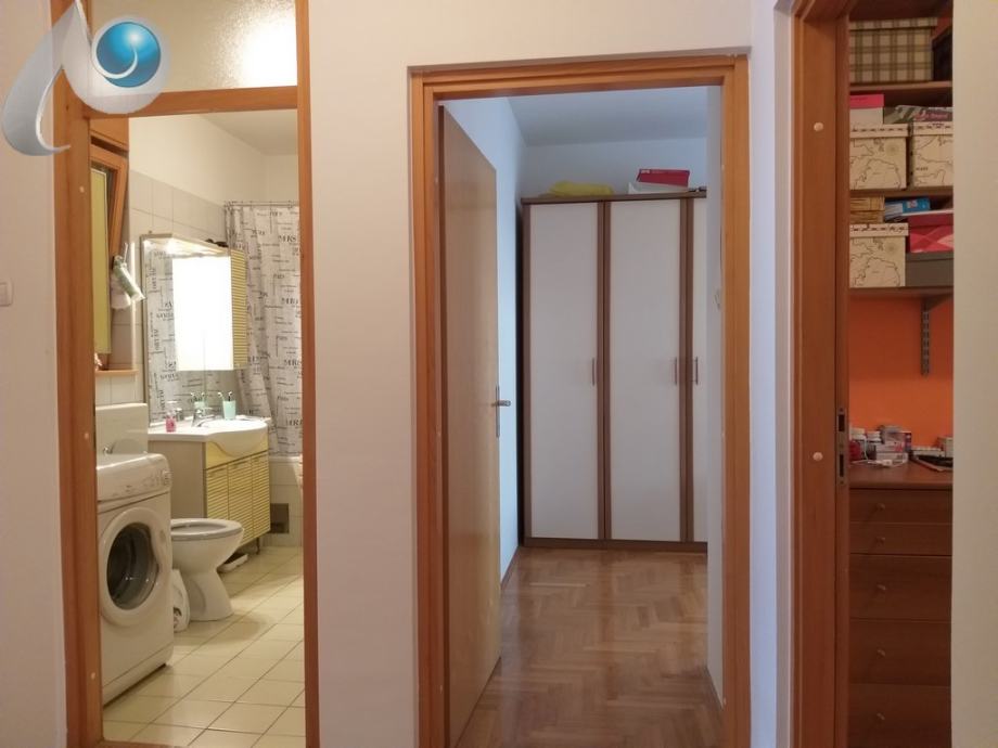 Stan: Zagreb (Špansko), Trg 101 brigade, 100 m2 (iznajmljivanje)