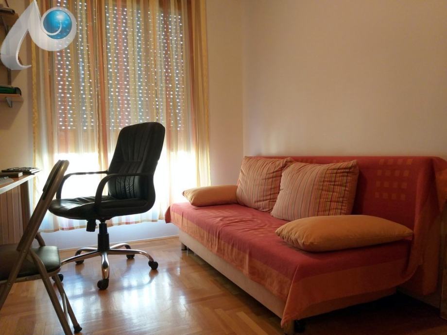 Stan: Zagreb (Špansko), Trg 101 brigade, 100 m2 (iznajmljivanje)