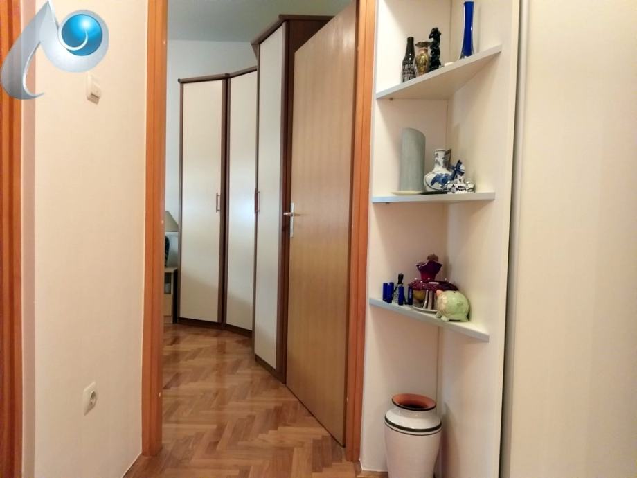 Stan: Zagreb (Špansko), Trg 101 brigade, 100 m2 (iznajmljivanje)