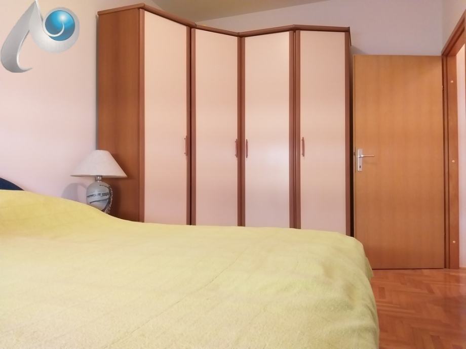 Stan: Zagreb (Špansko), Trg 101 brigade, 100 m2 (iznajmljivanje)