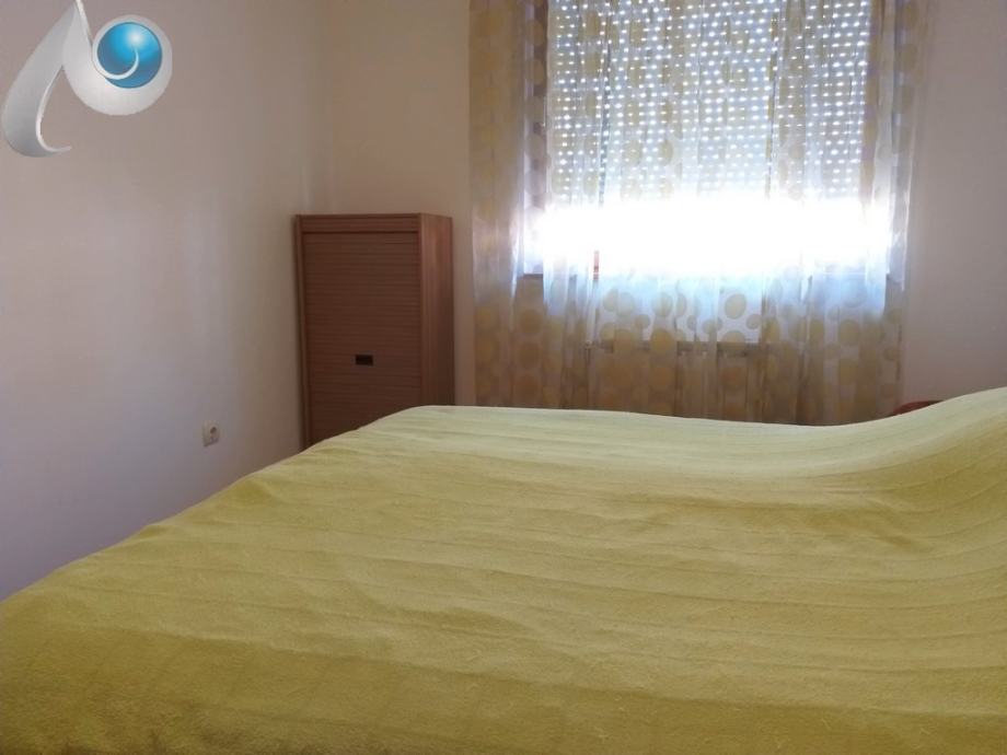 Stan: Zagreb (Špansko), Trg 101 brigade, 100 m2 (iznajmljivanje)