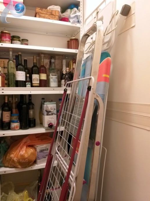 Stan: Zagreb (Špansko), Trg 101 brigade, 100 m2 (iznajmljivanje)