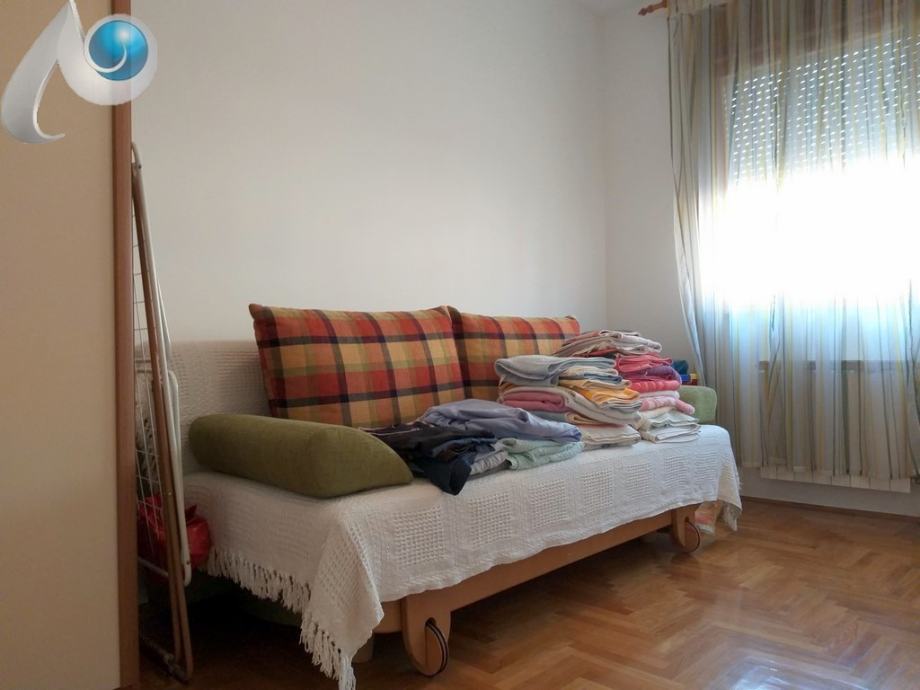 Stan: Zagreb (Špansko), Trg 101 brigade, 100 m2 (iznajmljivanje)