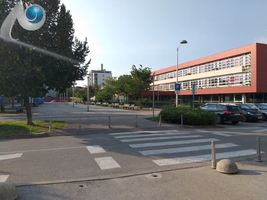 Stan: Zagreb (Špansko), Trg 101 brigade, 100 m2 (iznajmljivanje)