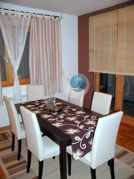 Stan: Zagreb (Špansko), Trg 101 brigade, 87.00 m2 (iznajmljivanje)