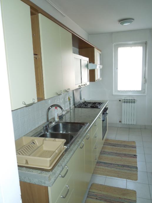 Stan: Zagreb (Stenjevec), 62.20 m2 ul. Male putine nova cijena (prodaja) Stan: Zagreb (Stenjevec), 62.20 m2 ul. Male putine nova cijena (prodaja)
