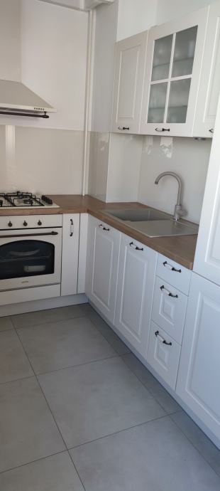 Zagreb(Stenjevec),Potpuno namješten dvosoban,Novogradnja,Spremica+PM ...