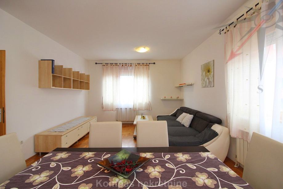 Najam, stan, Zagreb, Stenjevec, Špansko, Trg 101. brigade, 87 m2 ...