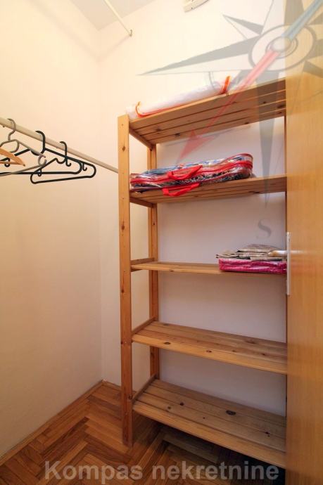 Najam, stan, Zagreb, Stenjevec, Špansko, Trg 101. brigade, 87 m2 ...