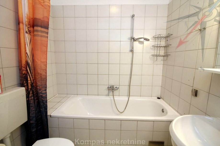 Najam, stan, Zagreb, Stenjevec, Špansko, Trg 101. brigade, 87 m2 ...