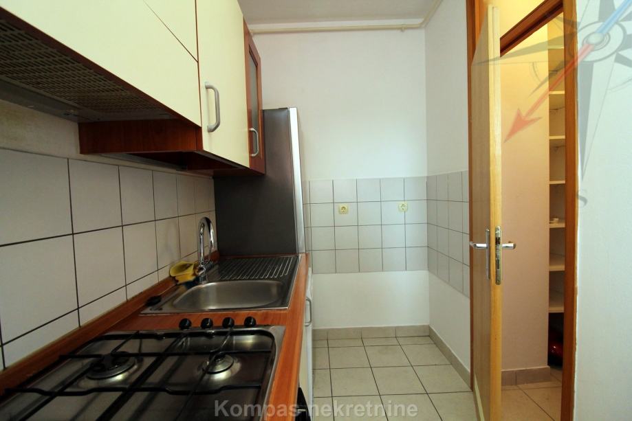 Najam, stan, Zagreb, Stenjevec, Špansko, Trg 101. brigade, 87 m2 ...