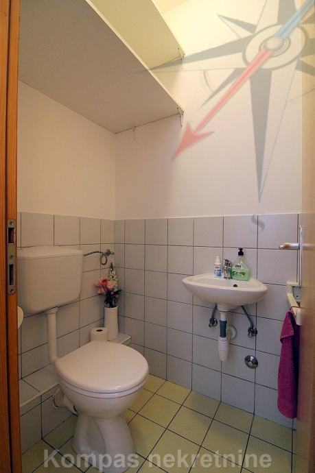 Najam, stan, Zagreb, Stenjevec, Špansko, Trg 101. brigade, 87 m2 ...