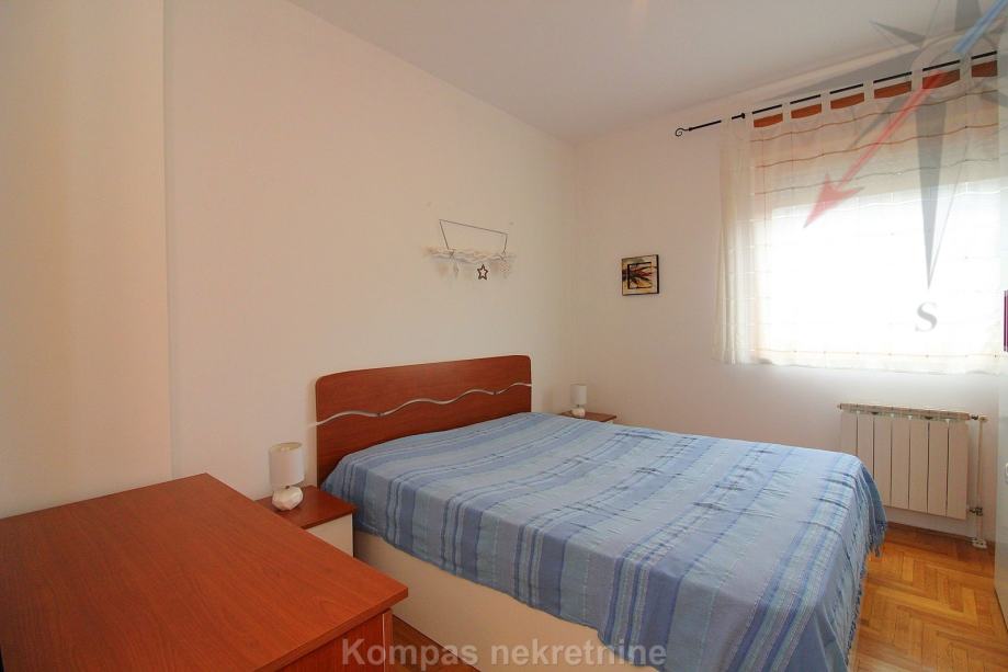 Najam, stan, Zagreb, Stenjevec, Špansko, Trg 101. brigade, 87 m2 ...