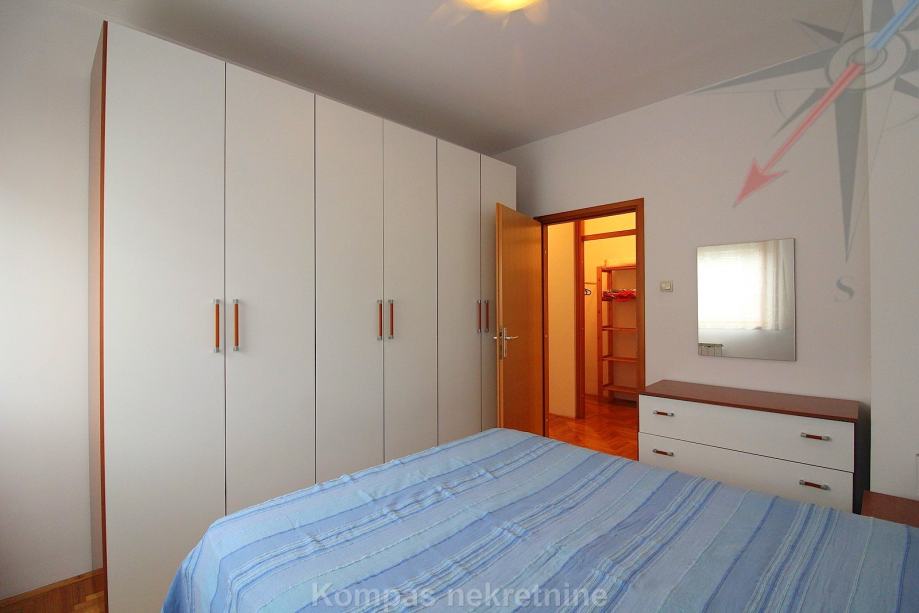 Najam, stan, Zagreb, Stenjevec, Špansko, Trg 101. brigade, 87 m2 ...