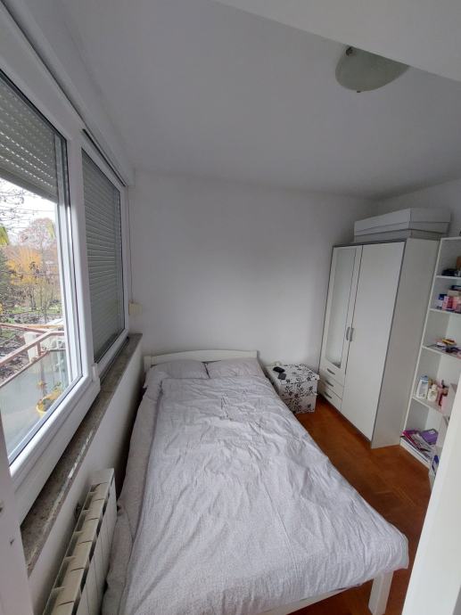 Stan: Zagreb (Studentski grad), 61.00 m2 (iznajmljivanje)