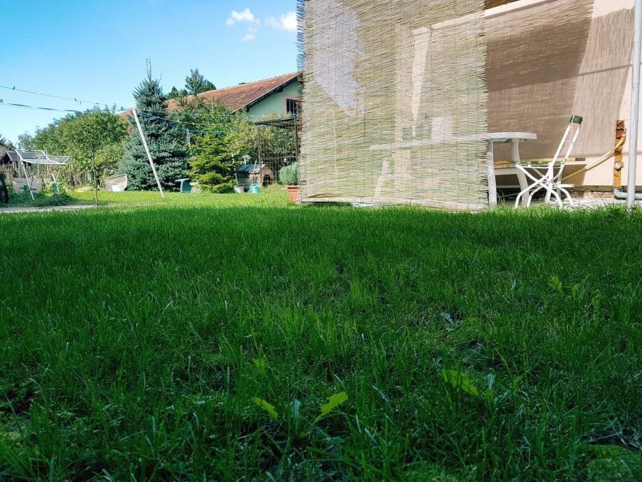 Stan: Zagreb (Sveta Klara), 28.00 m2, novogradnja (REŽIJE U CIJENI ...