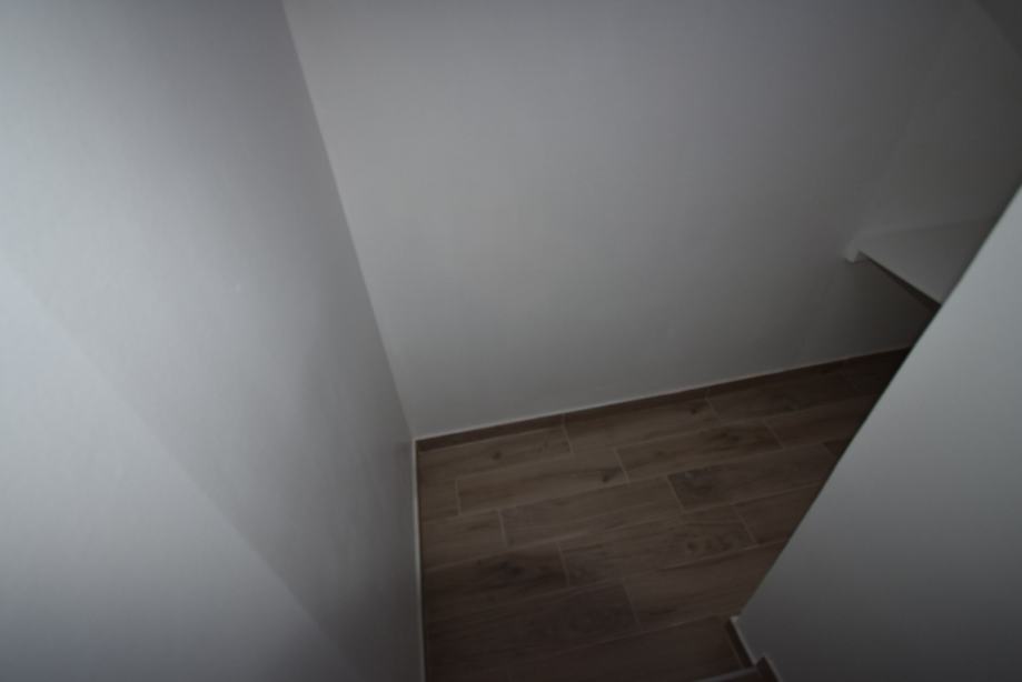 Stan: Zagreb (Trešnjevka), 45.00 m2 + VRT , NOVOADAPTIRAN ...
