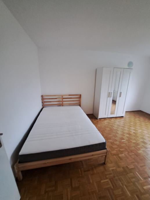 Stan: Zagreb (Trnsko), 50.00 m2 (iznajmljivanje)
